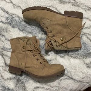 Rock & Candy Shoes | Rock Candy | Poshmark